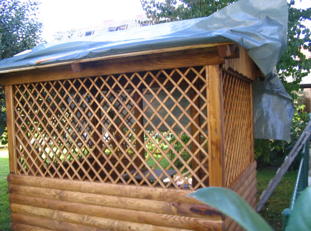 MONTAŽA PETER BRUS s.p.