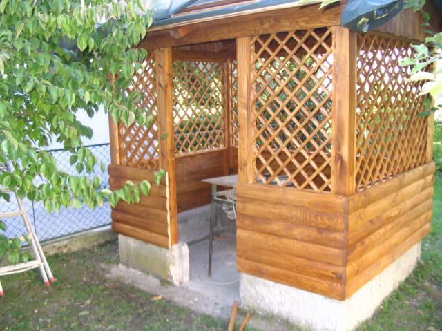 MONTAŽA PETER BRUS s.p.